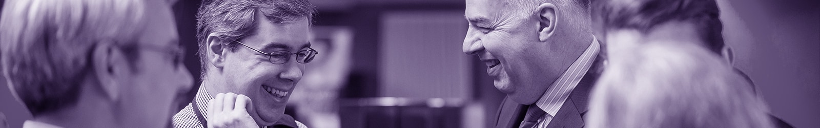 Day Conferences | Imago Venues