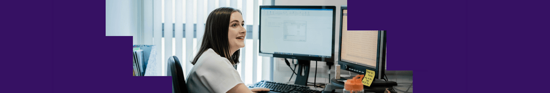 Less stressed, more organised event planning | Imago Venues